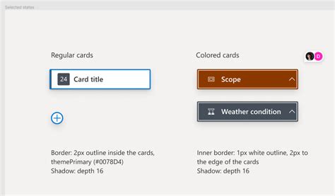 Incorrect Node Selection State · Issue 1176 · Azurelogicappsux · Github