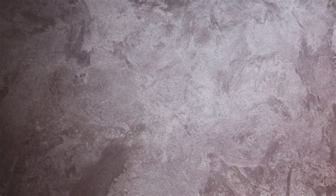 Декоративная краска для стен с эффектом шелка, песка, металла: фото, видео