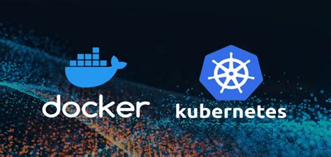 deploying a react application using a jenkins ci cd pipeline by