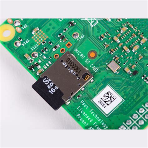 raspberry pi 4 4gb ram digitalelectronics lk