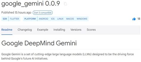 Collins Olokpedje On Linkedin Flutter Ai