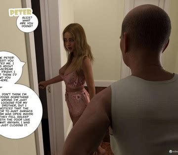 Madness Together Issue 7