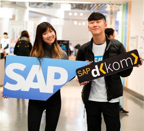 Wen Ling Lin Pmp Csm On Linkedin Sapdkom