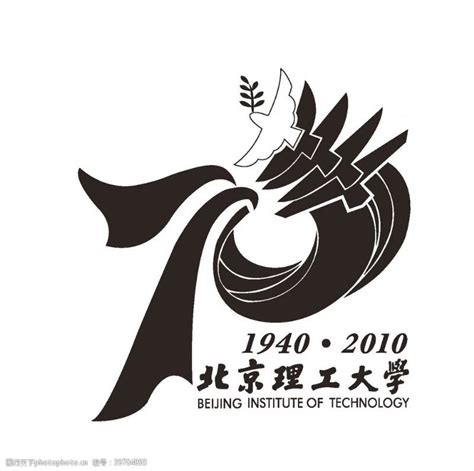 北京理工图片免费下载北京理工素材北京理工模板 图行天下素材网