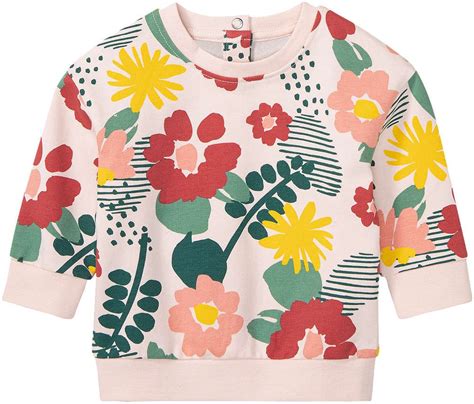 Бебешки екип Kuniboo Kaufland Ofertabg