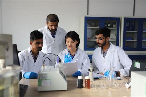 Zeeshan Kamboh On Linkedin Shanghaielectric Tharcoalminingproject Sinosindh Powergeneration