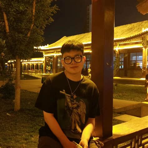 小郑是个设计师创作者主页 邯郸平面设计师 站酷zcool