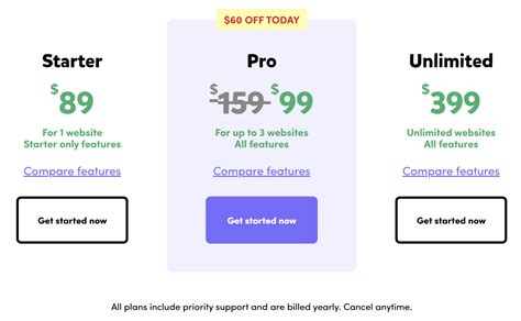 Happyforms Vs Fluent Forms Which Is The Better Wordpress Form Builder Plugin For User