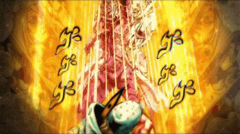 D C GIF D C Discover Share GIFs