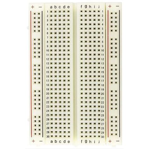 Arduino K000007 Starter Kit Includes Arduino Uno R3 Sensors Leds Motors Arduino Series Rs