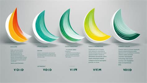 Uvm Phases
