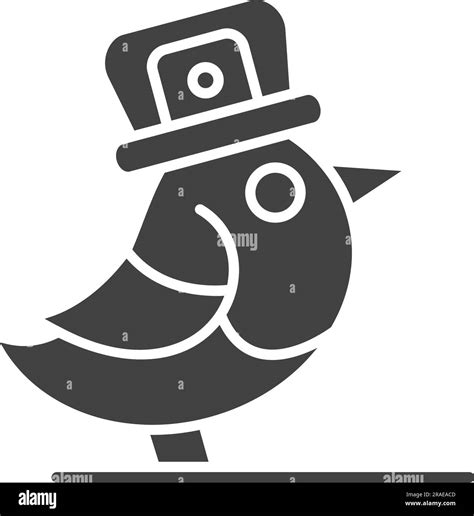 Bird Icon Image Stock Vector Image And Art Alamy