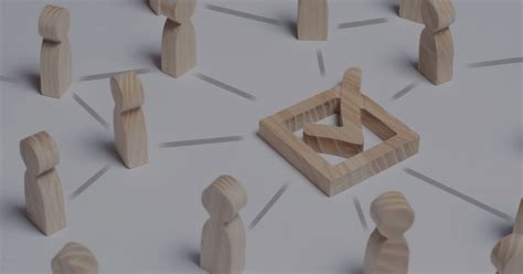 Can You Designate Medical Leave As Protected If Employee Objects