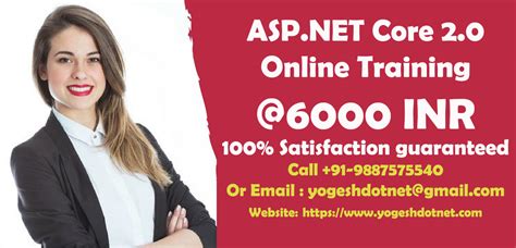Cascade Dropdownlists In Aspnet Mvc 5 And Entity Framework Angular Aspnet Tutorials