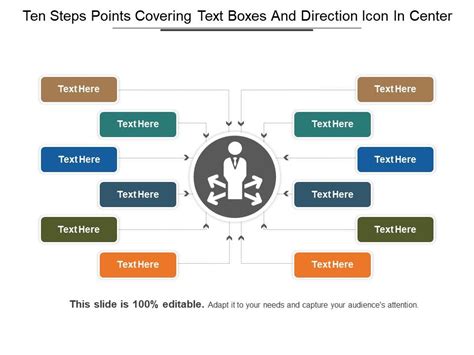 how to have scrolling text in powerpoint 2024 2025 calendar