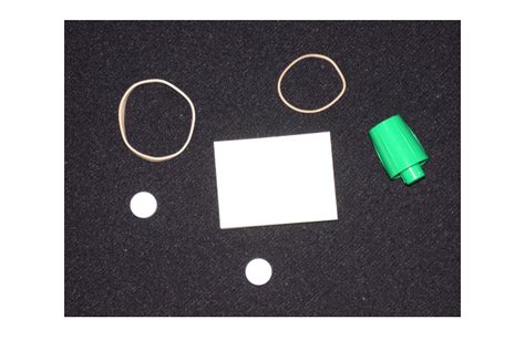 Identifying Round Objects Matlab And Simulink Example