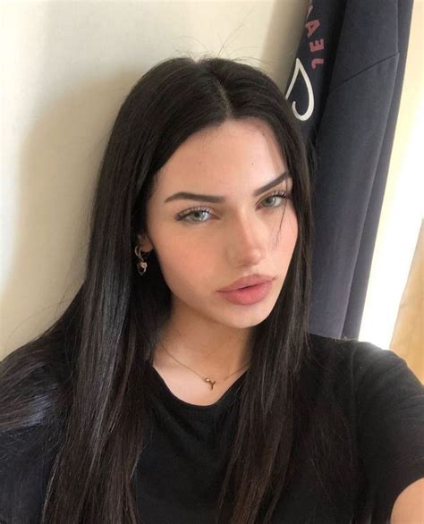 Pinterest G Zellik G Zellik K Zlar Lar Modelleri