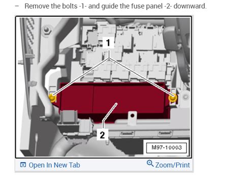 Radio And Touchscreen Not Working My Radio Doesnt Work I Can