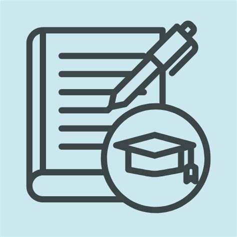 Projektarbeit 9 Klasse So Gelingt Dir Dein Thema Garantiert