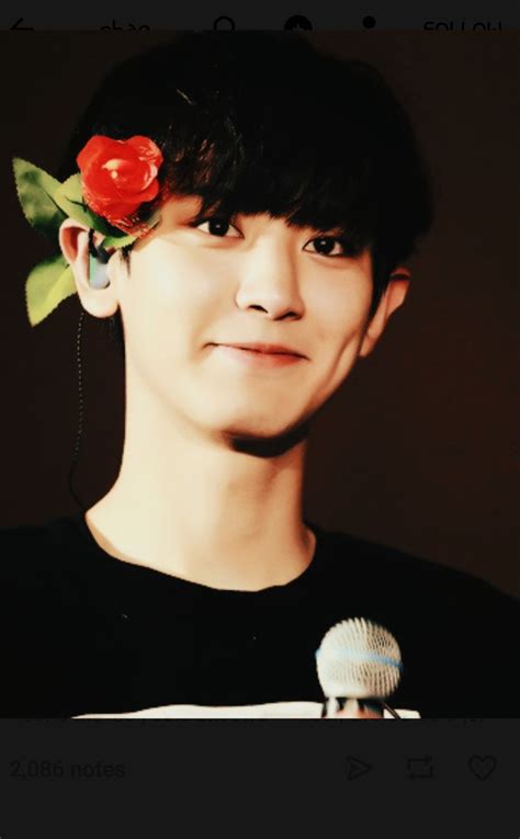 Pin By Dannie On Exo Exo