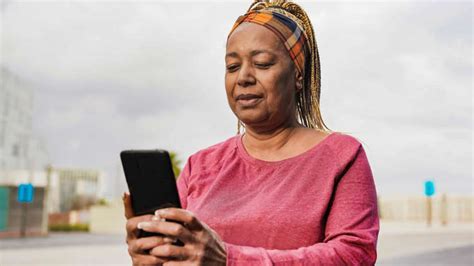 11 Superior Life Skills Boomers Learned From Taking Time To Be Bored And Alone Without Constant