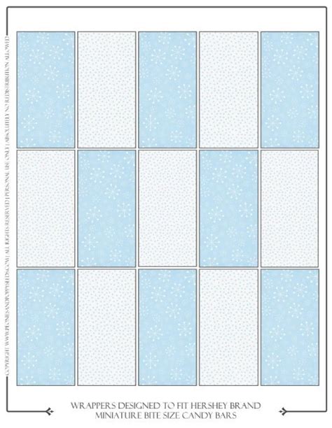 Frozen Printable Party