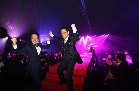 Press Kit Red Dot Award Design Concept Results Red Dot Award Design Concept V Com