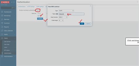 zabbix 7 lts install and setup with nginx and letsencrypt ssl on ubuntu 24 04