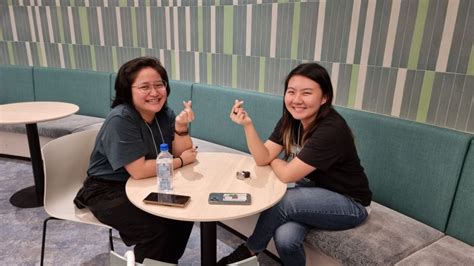 Michael Cheng On Linkedin Code Mentoring Track Mentees In The Code