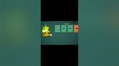 Createopen🔥🔥 Shortviralshort Mini Militia Youtube