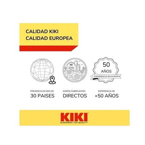 قیمت و خرید غذای همستر کیکی مدل Max Menu کد 30515 وزن 1 کیلوگرم