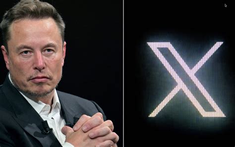 eu bureaucrats consider targeting elon musk s entire empire over x s free speech zerohedge