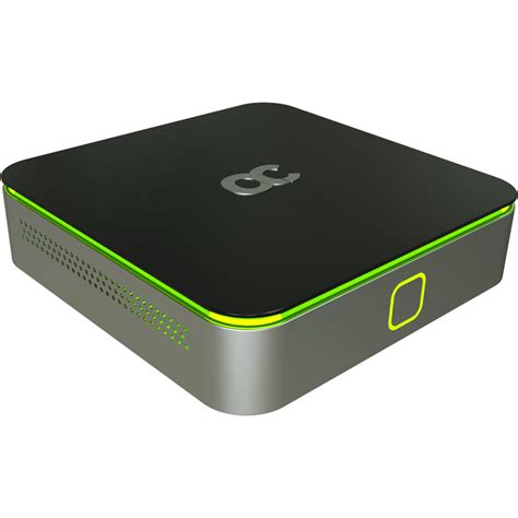 Shop Audiocodes Video Conferencing Systems Equipment And Hardware Video Conferencing Supply