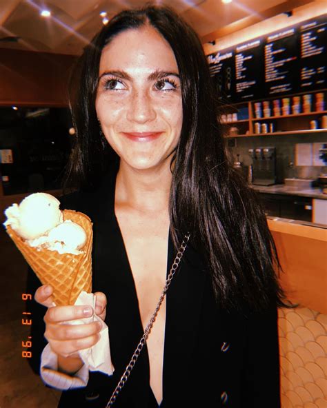 Isabelle Fuhrman 01262023 • Celebmafia