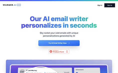 The Best Ai Email Assistants To Master Your Inbox The Best Ai Email Assistants To Master Your Inbox