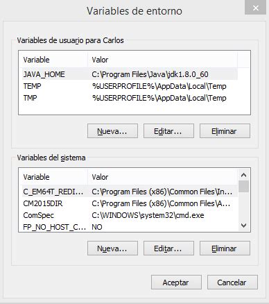 Java Run Android Studio With JRE Or Later Version Stack Overflow