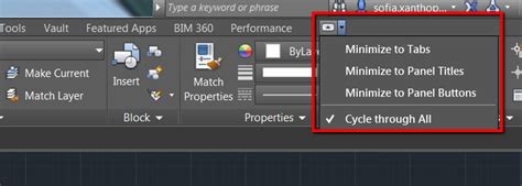 Solved Multiple Windows When Dragging Cannot Use 2nd Monitor Autodesk Community