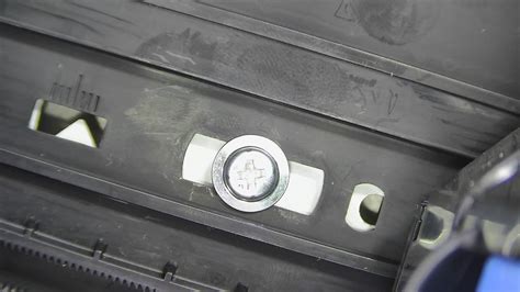 F630 Object Detection Object Detection Dataset By Guppy Sic