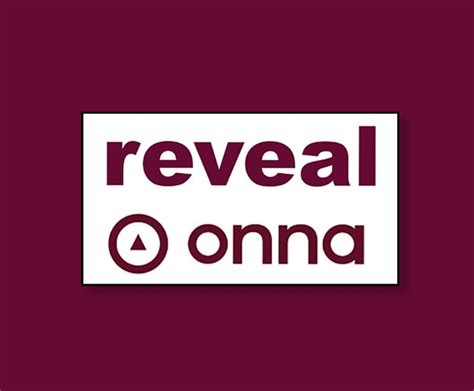 Reveal Acquires Onna To Enhance E Discovery Platforms Data Management Capabilities Legal Mag