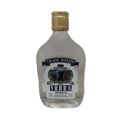 DOOP DOUBEL OP RUM 350ML