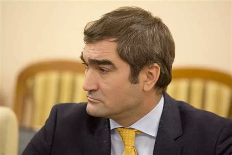 МИД РФ выразилр протест послу Молдавии из за недружественных шагов Кишинёва