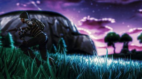 Fortnite Desktop Wallpapers Hd Fondo De Pantalla Oscuros Fondo Pantalla My Xxx Hot Girl