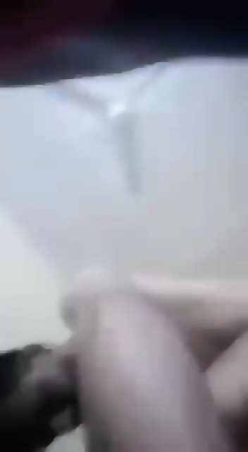 Newly Married Punjabi Couple Homemade