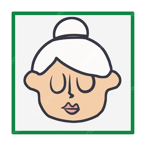 계보 가계도 할머니 가계 가정용 나무 할머니 Png 일러스트 및 Psd 이미지 무료 다운로드 Pngtree