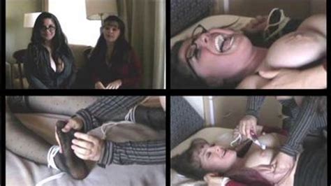 The Inheritance Complete Video Mp Standard Resolution The Lgz