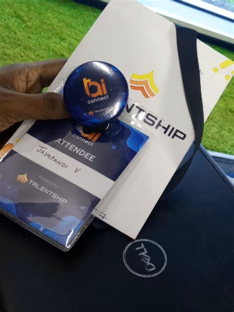 Jeyapandi Velmurugan On Linkedin Theaiconnect Talentship Genai Rag Vectors Ai Llm