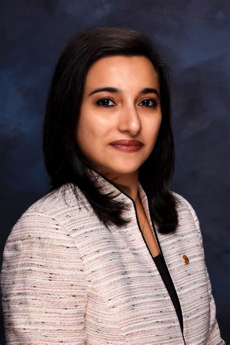 Meenakshi Chatterjee On Linkedin 👏