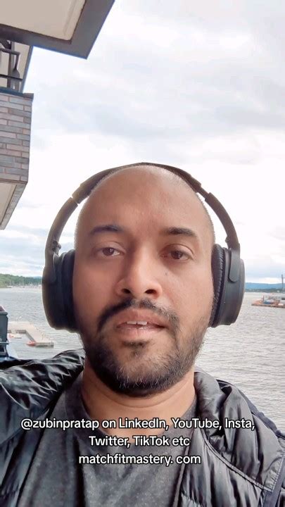 Zubin Pratap On Linkedin Learning To Code When Youre Busy And Have Little Time Is Very Hard Its