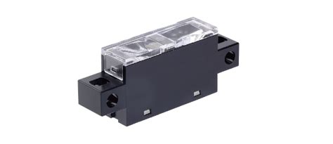 Fresh On The Board March 2023 Solutions Environmental Support OMRON Device Module Solutions