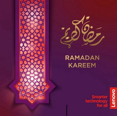 Tahmid A On Linkedin Lenovo Microsoft Microsoftcsp Partnership